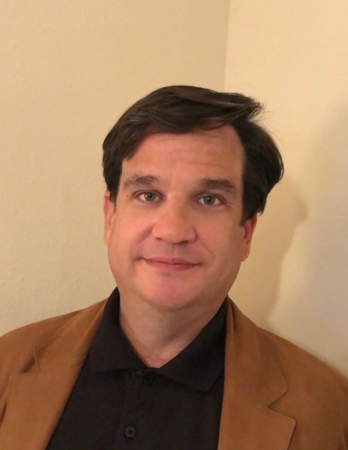 About – Drew Beeson Books